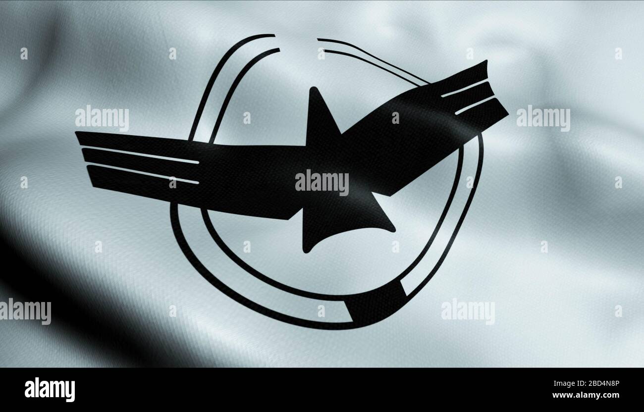 Ena symbol hi-res stock photography and images - Alamy