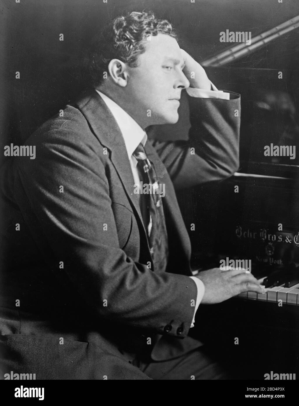 Farnum High Resolution Stock Photography and Images - Alamy