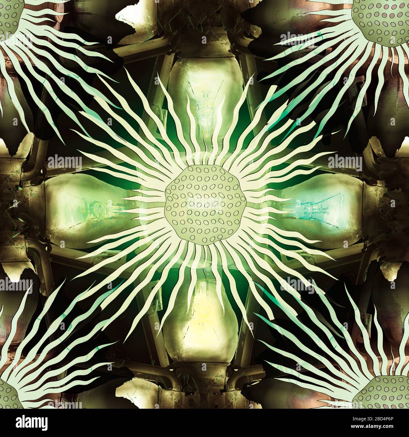 Fabric icons hi-res stock photography and images - Alamy