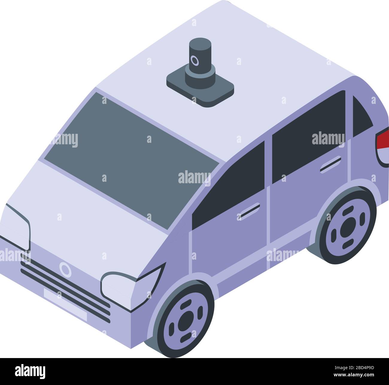 Fast taxi concept 3d hi-res stock photography and images - Alamy