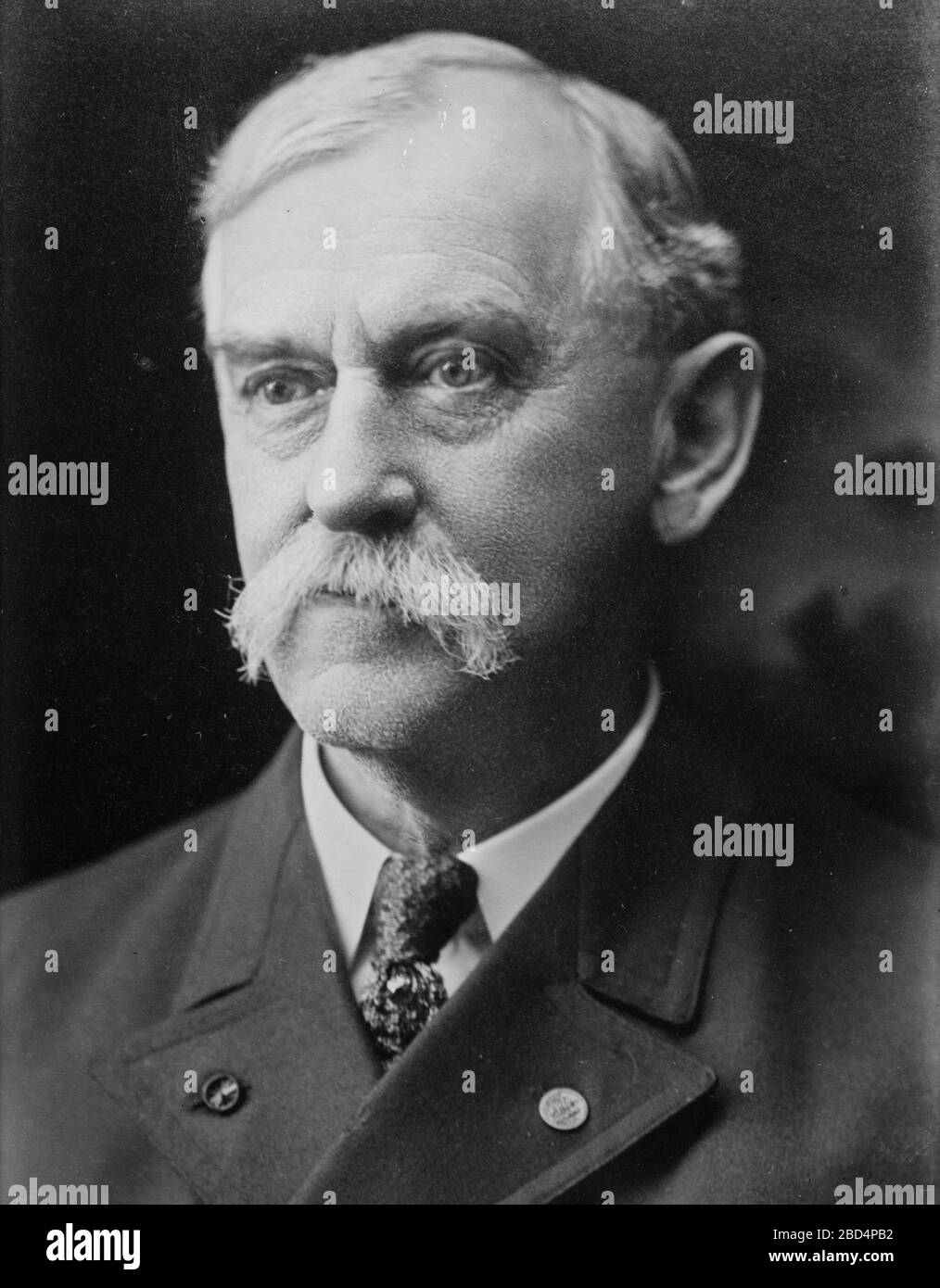 Monfort historical hi-res stock photography and images - Alamy