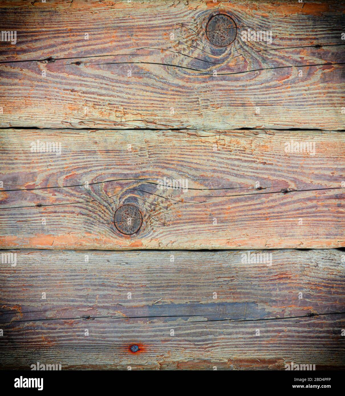 The old wooden texture background. Close up Stock Photo - Alamy
