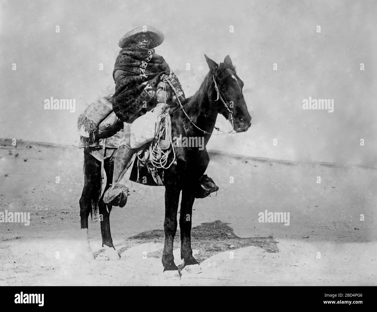 Mexican revolution 1910 hi-res stock photography and images - Alamy
