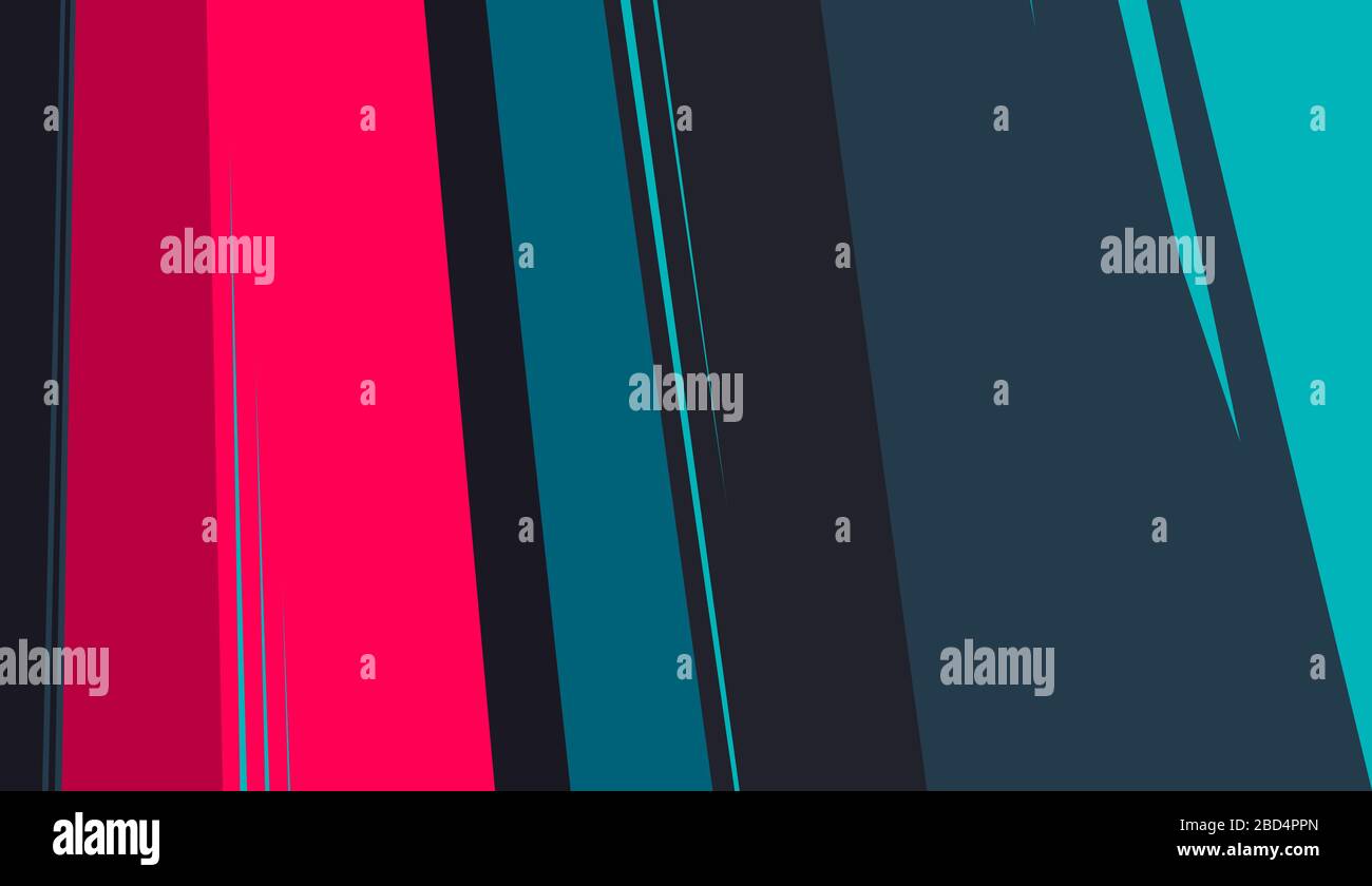 Seamless pattern of Strawberries virtual background for Zoom. Whole and ...