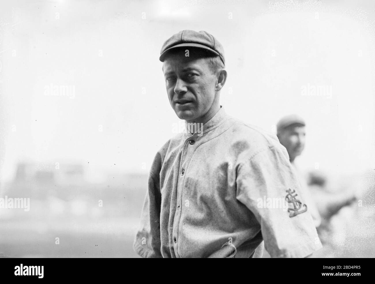 Louis miller hi-res stock photography and images - Alamy