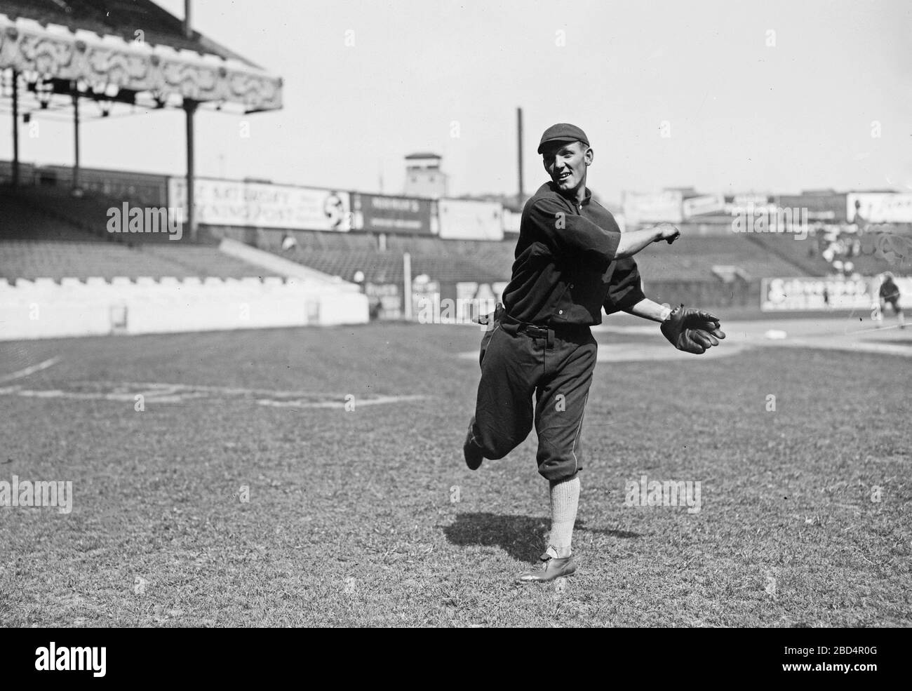 Al weaver hi-res stock photography and images - Alamy