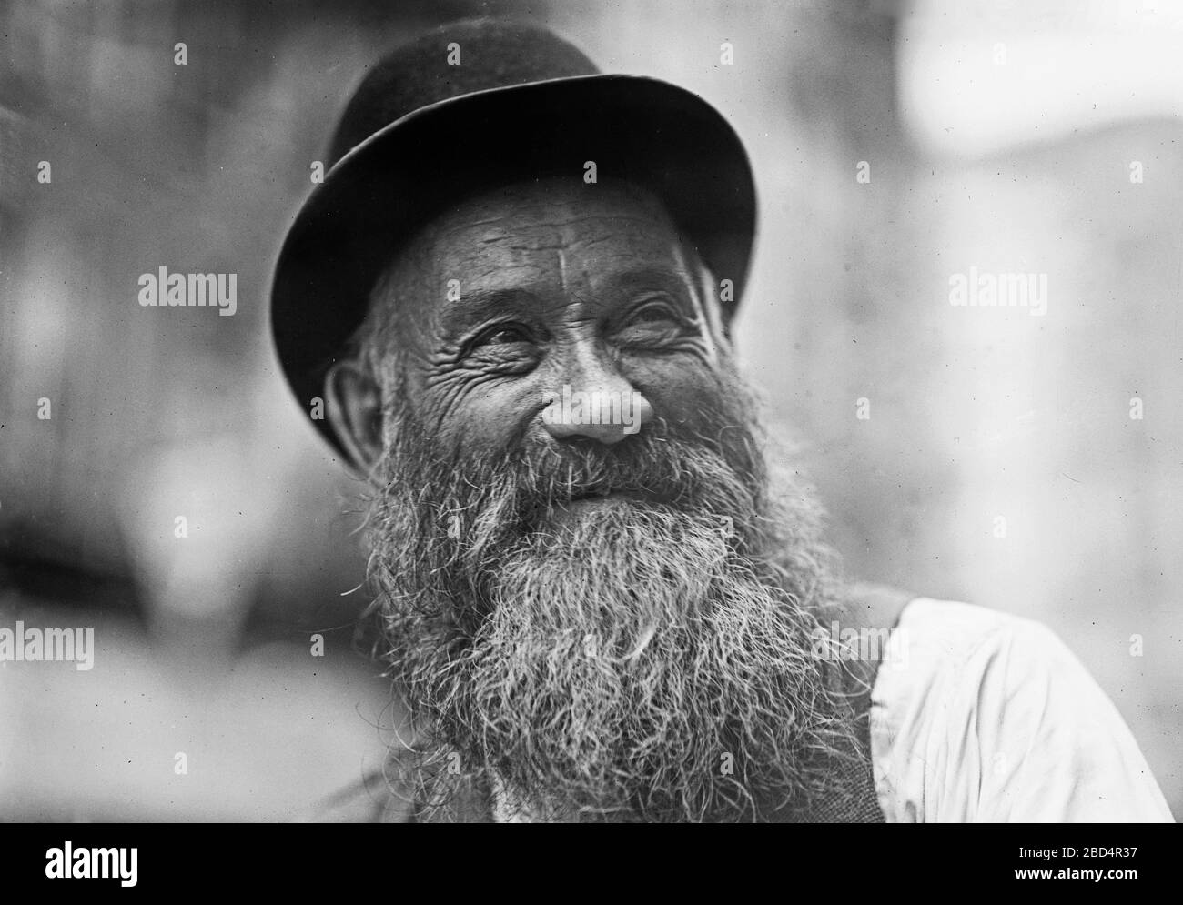 Archival jewish men hi-res stock photography and images - Alamy