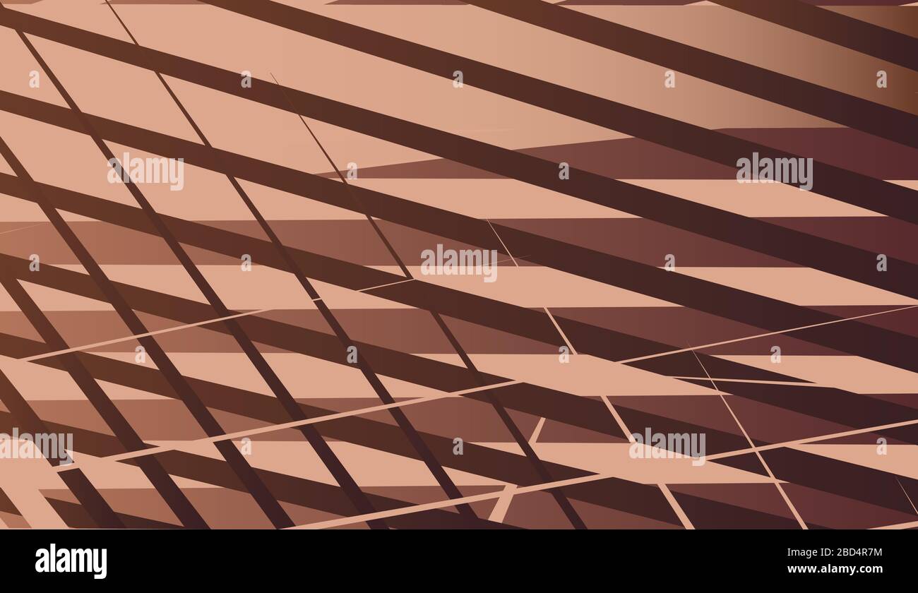 Seamless pattern of Strawberries virtual background for Zoom. Whole and ...