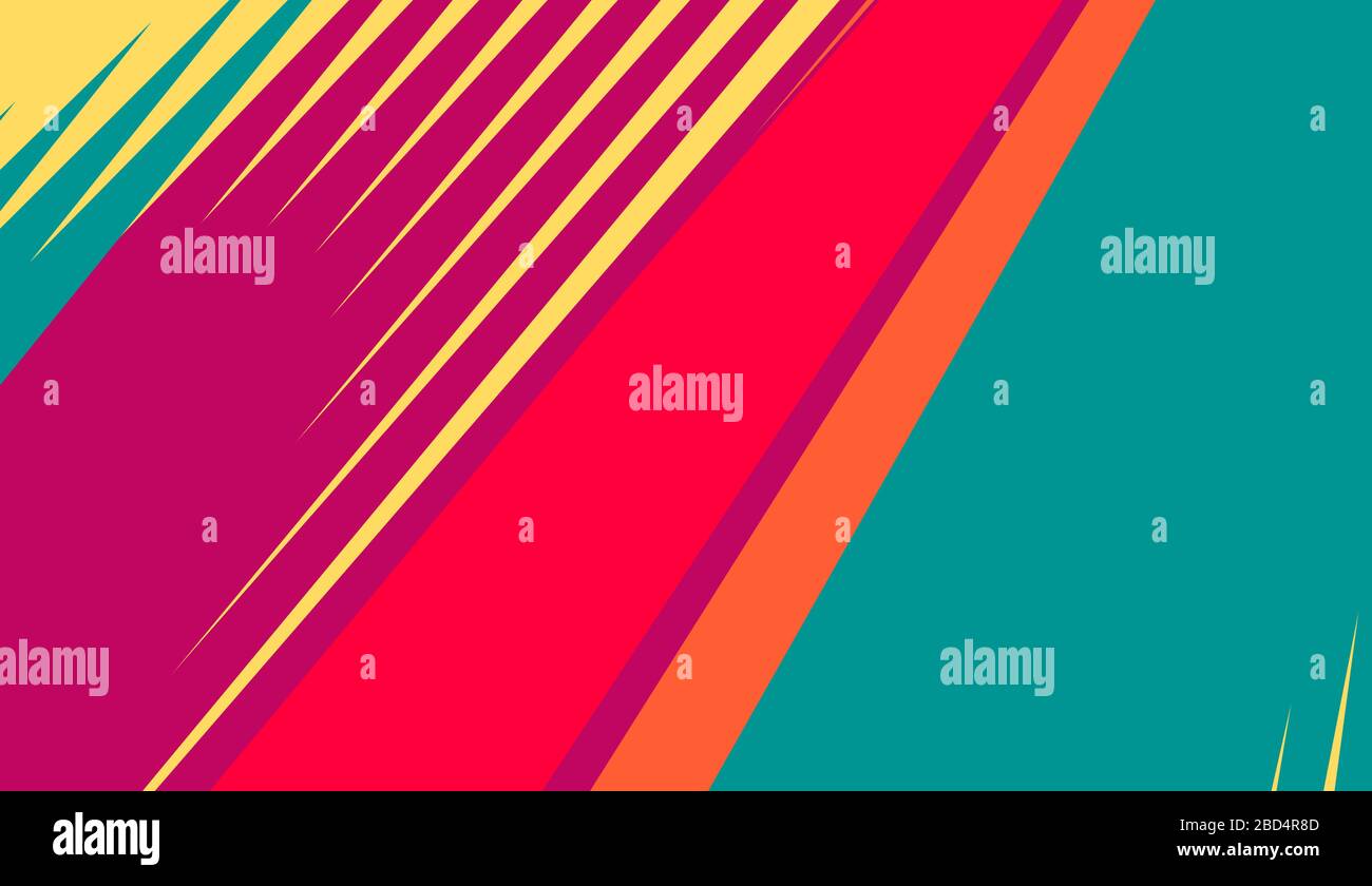 Seamless pattern of Strawberries virtual background for Zoom. Whole and ...