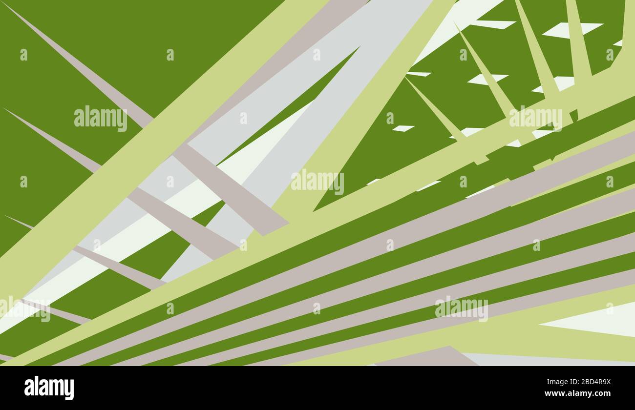 Seamless pattern of Strawberries virtual background for Zoom. Whole and ...