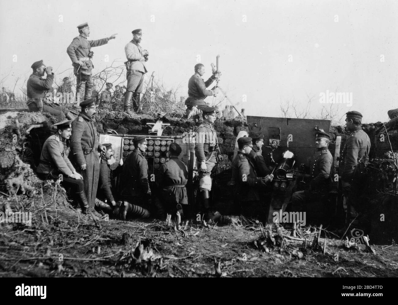 Balkan wars 1912 1913 hi-res stock photography and images - Alamy