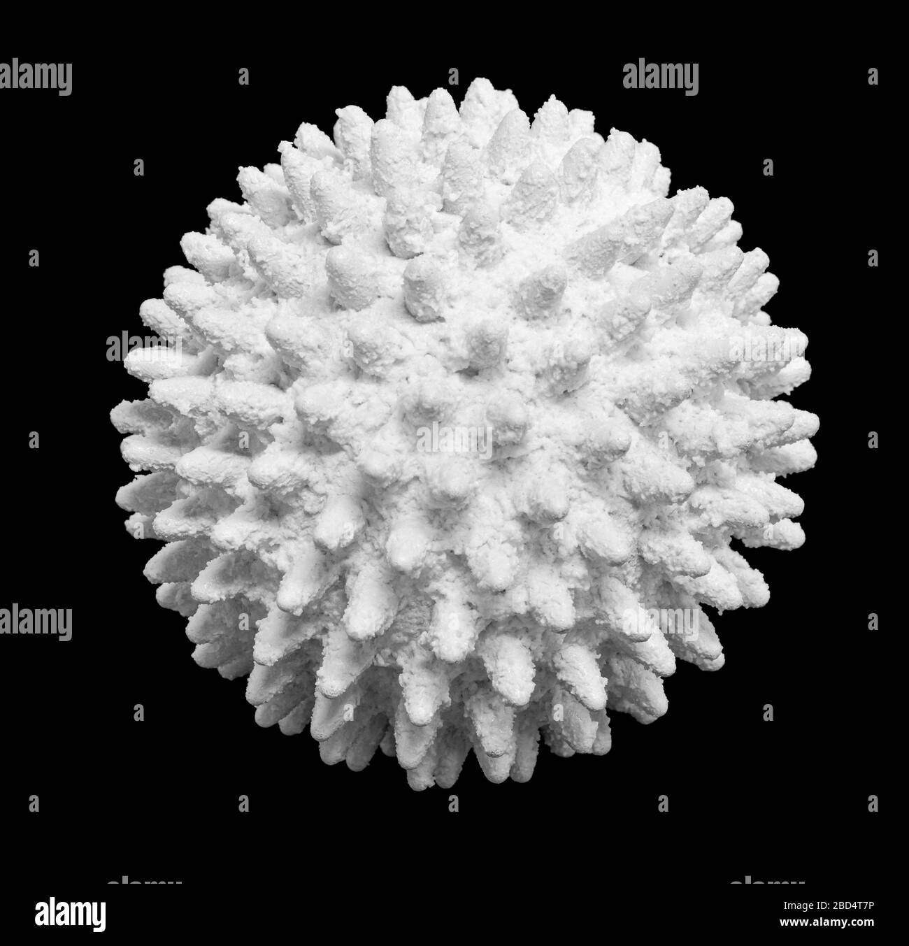 Infectious disease Black and White Stock Photos & Images - Alamy