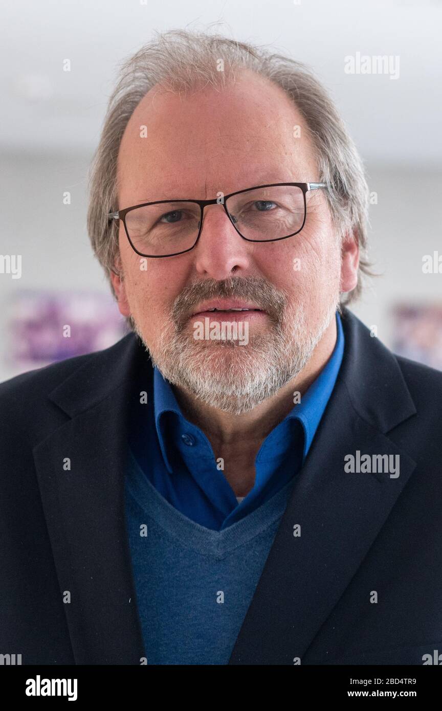 Heinz peter meidinger hi-res stock photography and images - Alamy