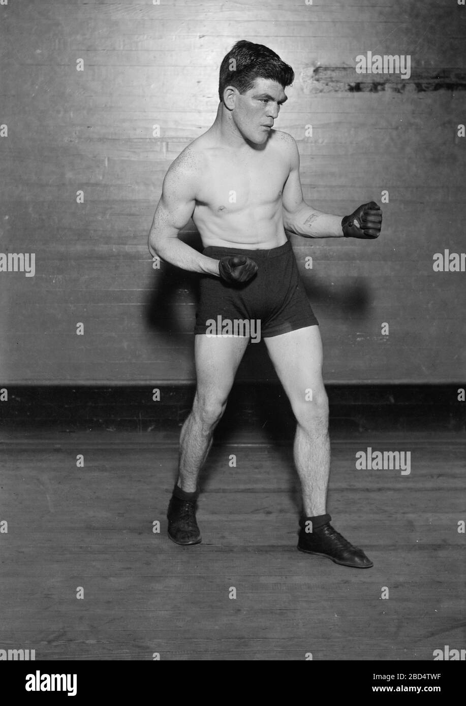 Mickey Devine High Resolution Stock Photography and Images - Alamy