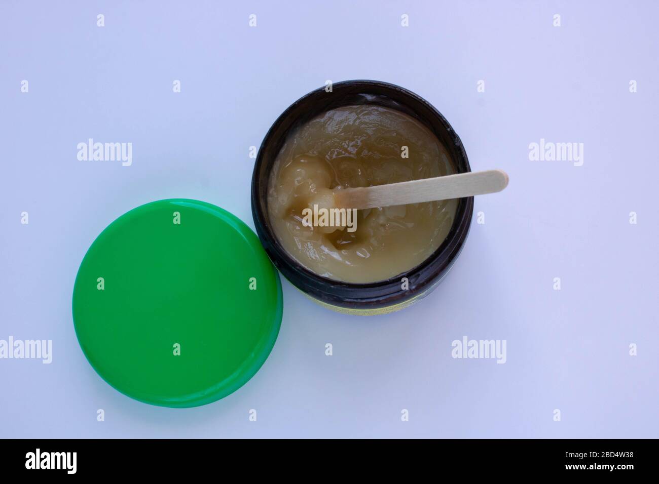 All purpose cream hi-res stock photography and images - Alamy