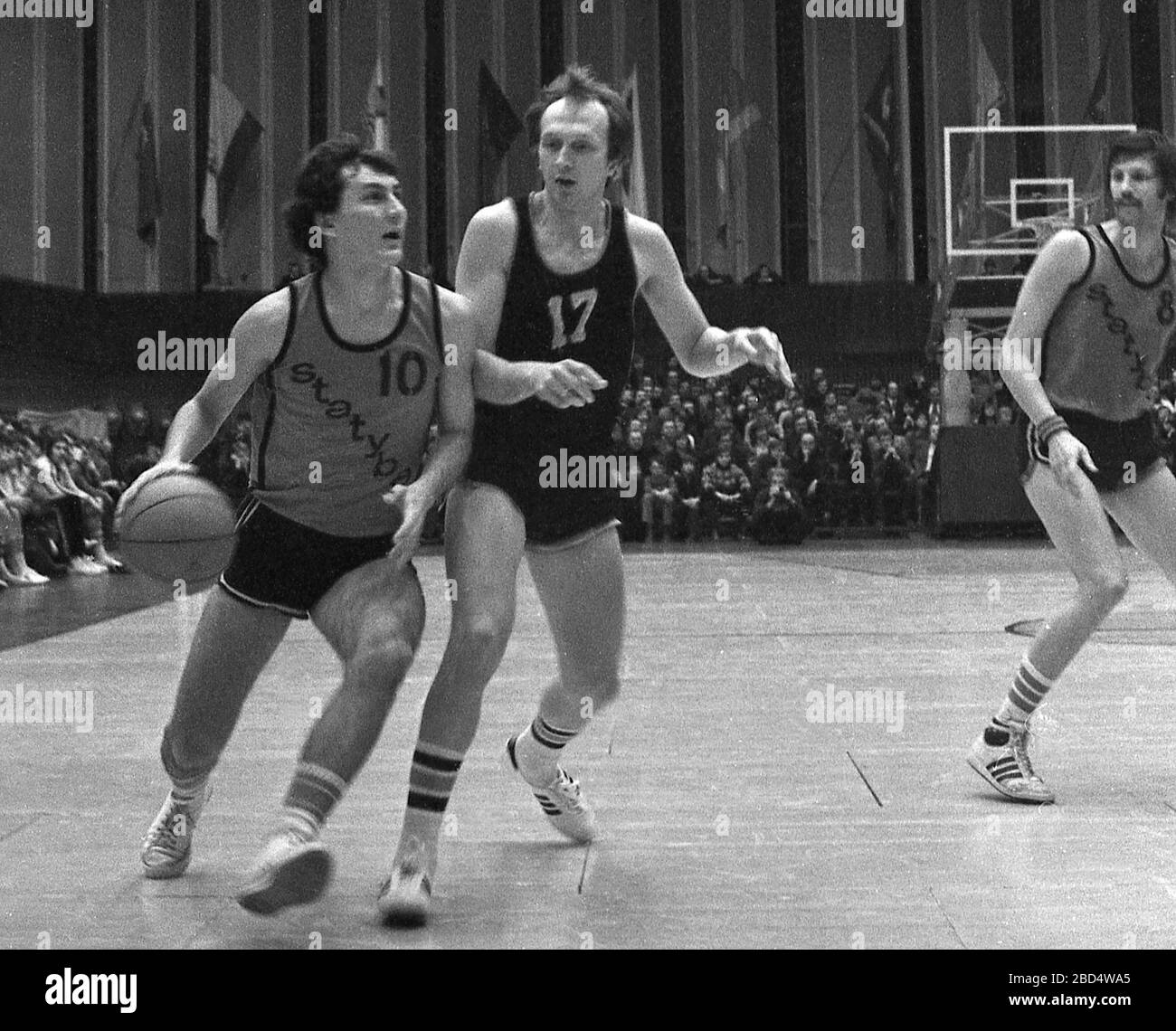 Algimantas pavilonis hi-res stock photography and images - Alamy