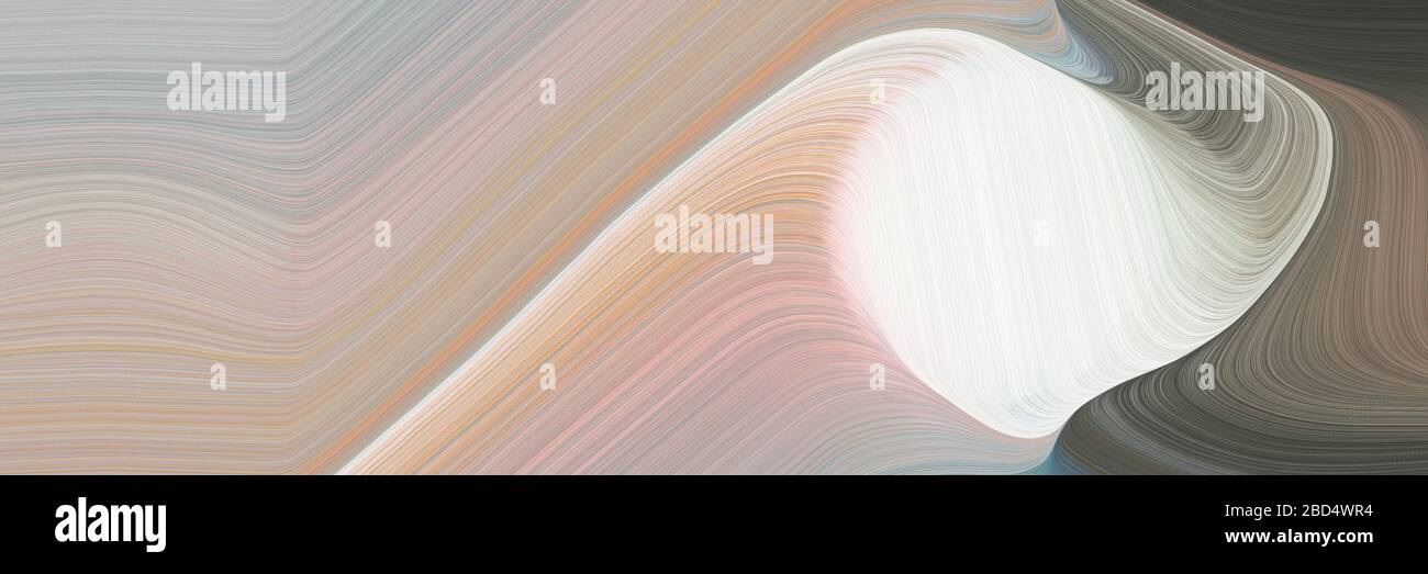 abstract modern header design with dark gray, ash gray and dark slate ...