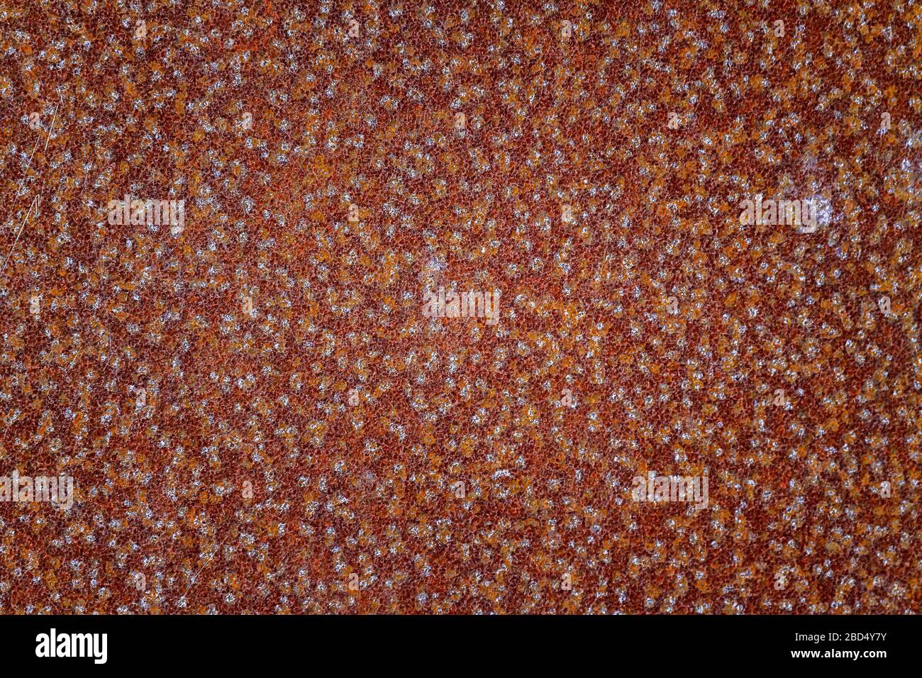 Iron stain hi-res stock photography and images - Alamy