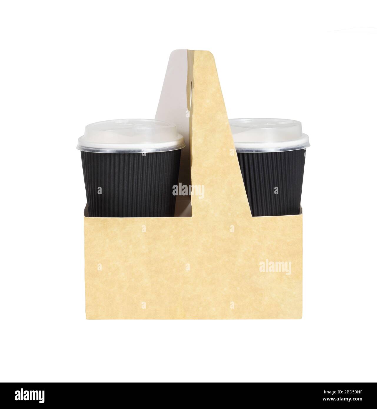 Empty drinks carton hi-res stock photography and images - Alamy