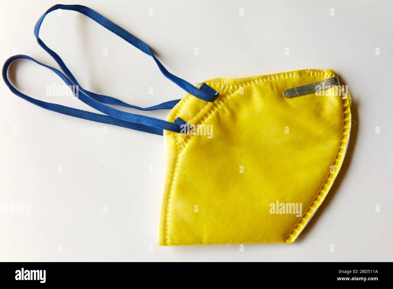 Electrostatic background hi-res stock photography and images - Alamy