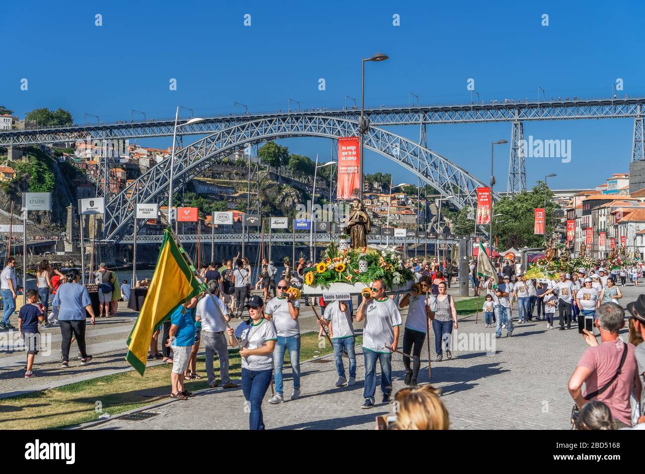 Profane festivities hi-res stock photography and images - Alamy