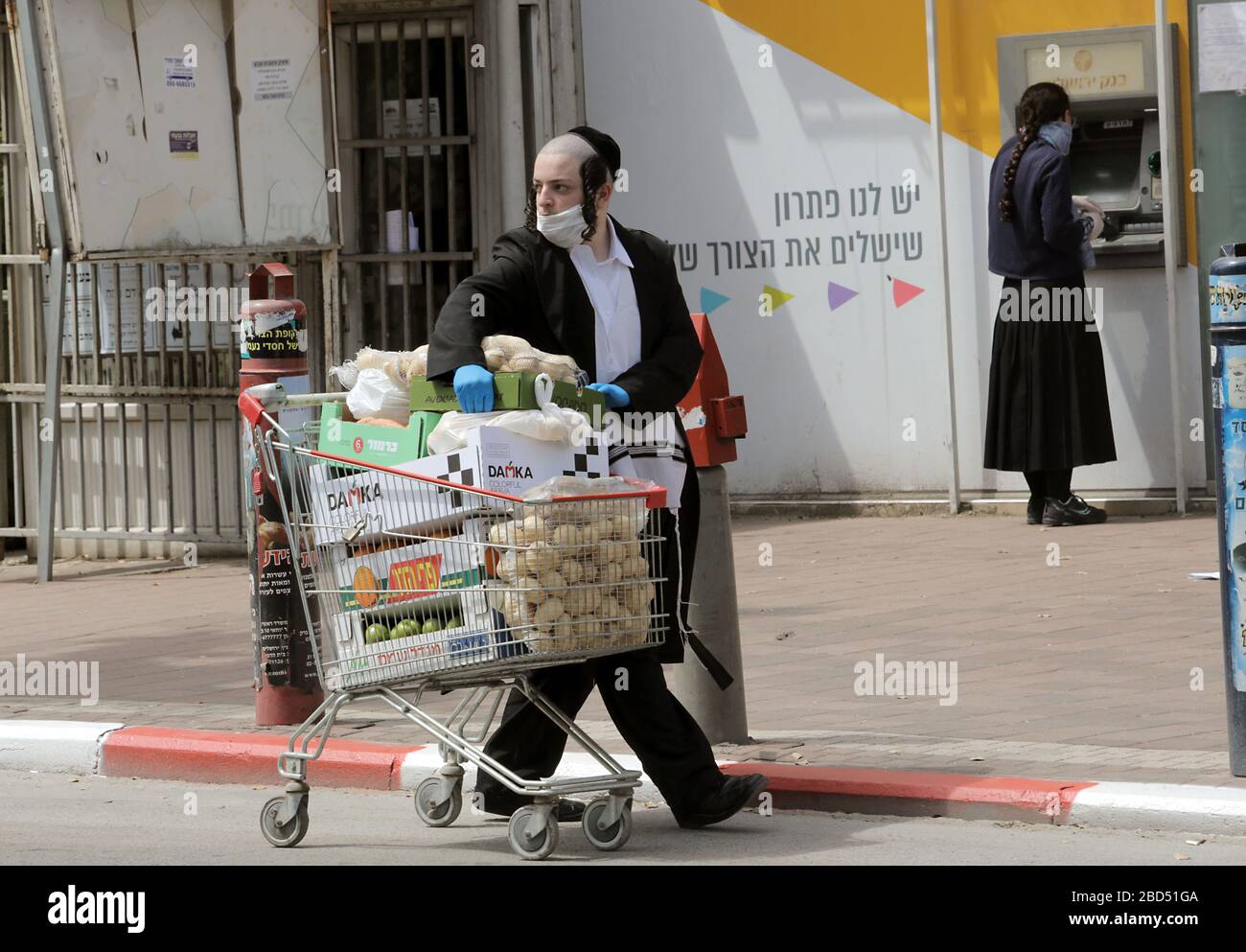 Number 006 hi-res stock photography and images - Alamy