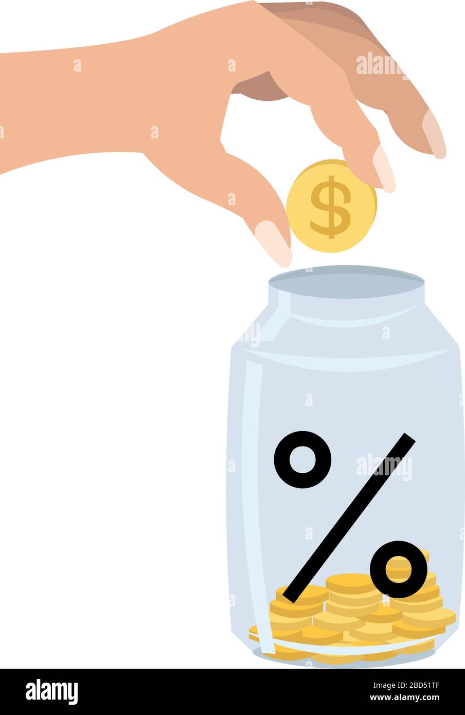 Fixed interest security Stock Vector Images - Alamy