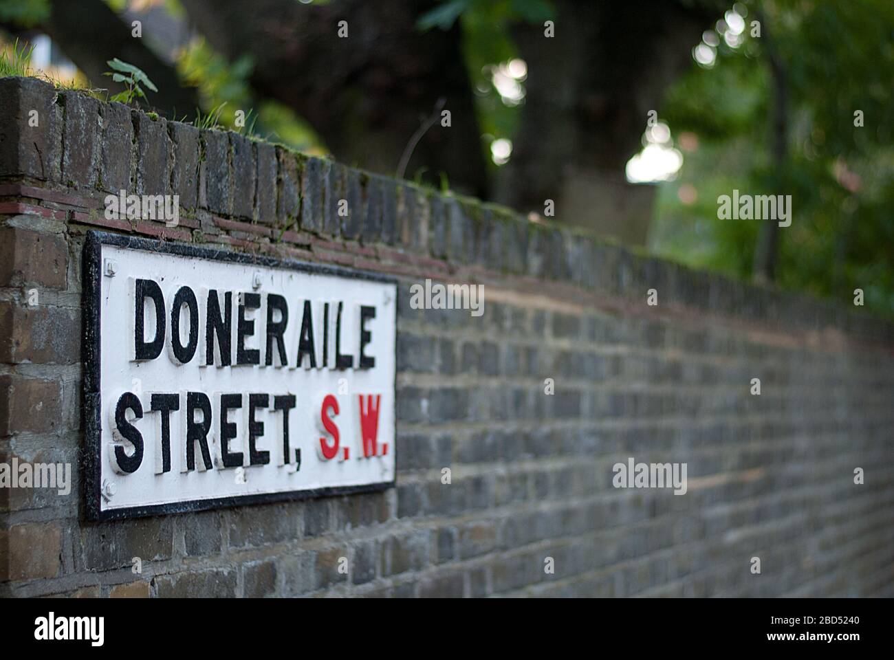 Historic housing map hi-res stock photography and images - Alamy