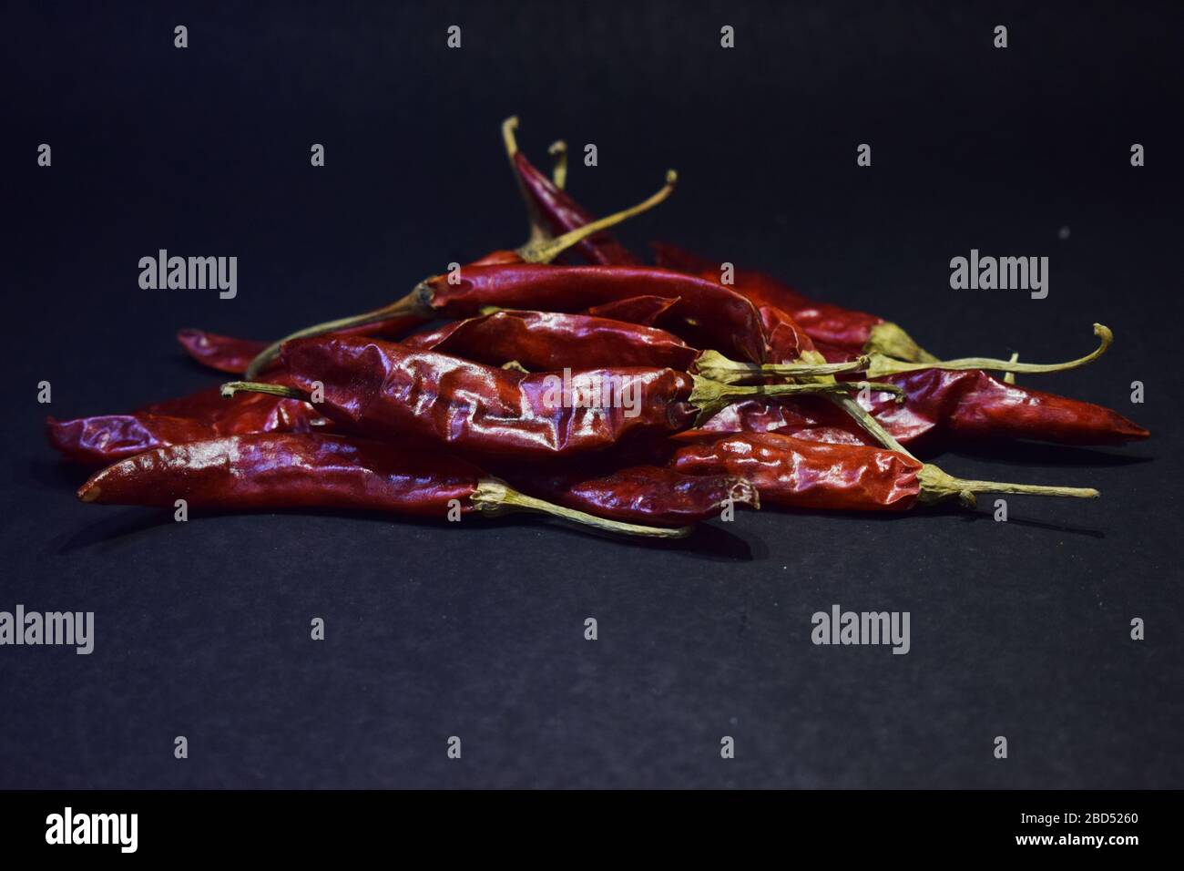 Papirika hi-res stock photography and images - Alamy