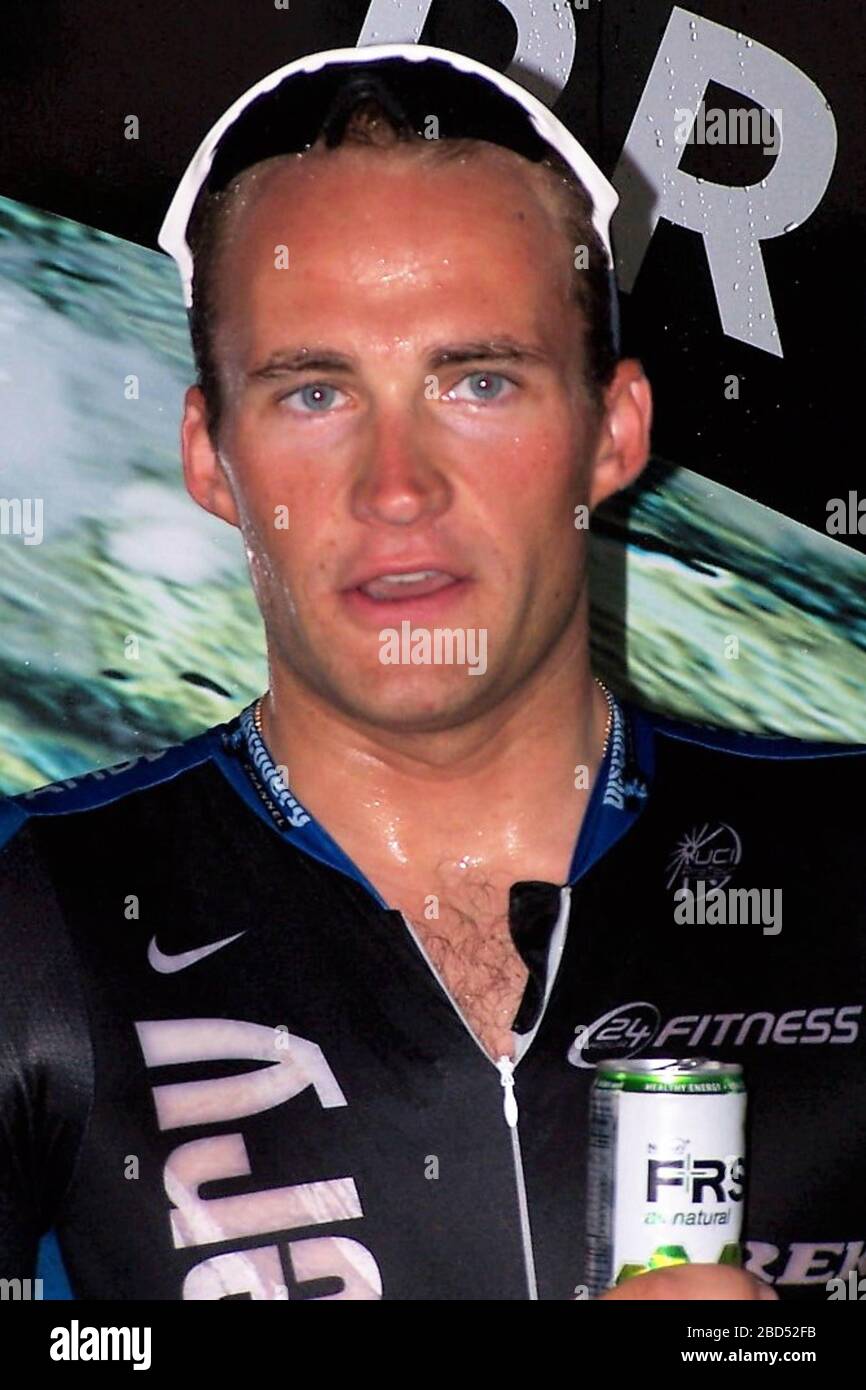 Tomas vaitkus hi-res stock photography and images - Alamy