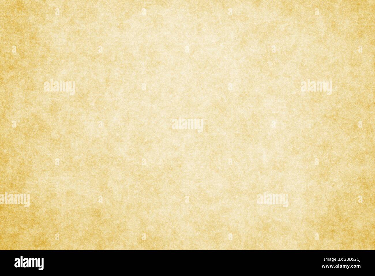 Japanese vintage brown paper texture background or natural grunge ...