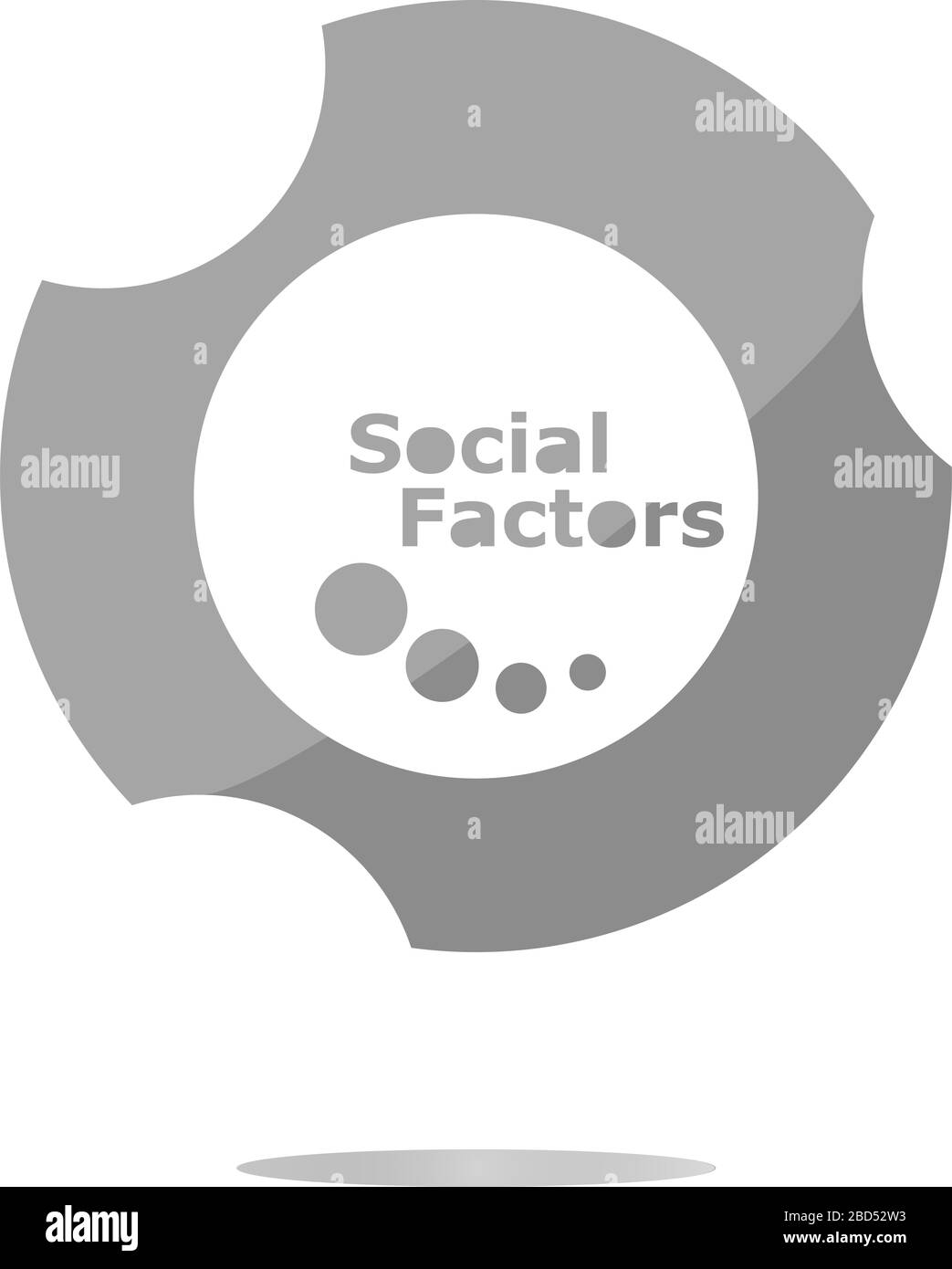 Favorite album Black and White Stock Photos & Images - Alamy