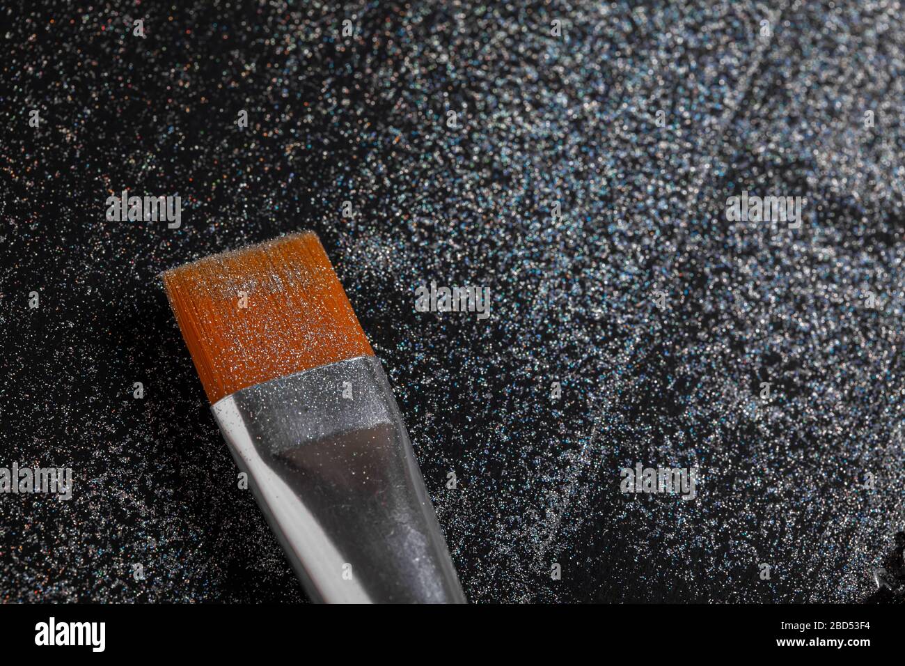 Wallpaper flyers hi-res stock photography and images - Alamy