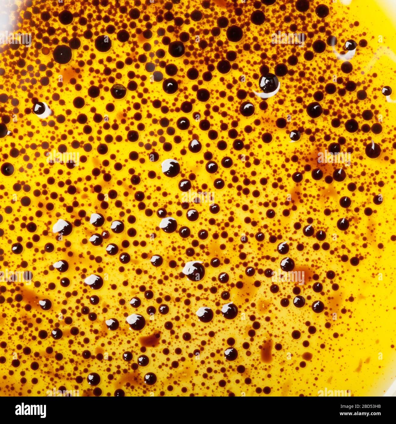 Streaks free hi-res stock photography and images - Alamy
