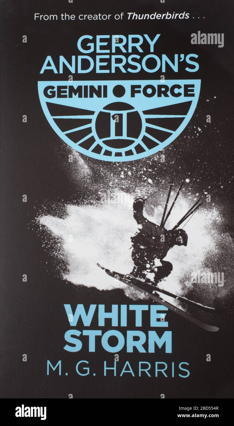 Force 1 hi-res stock photography and images - Alamy