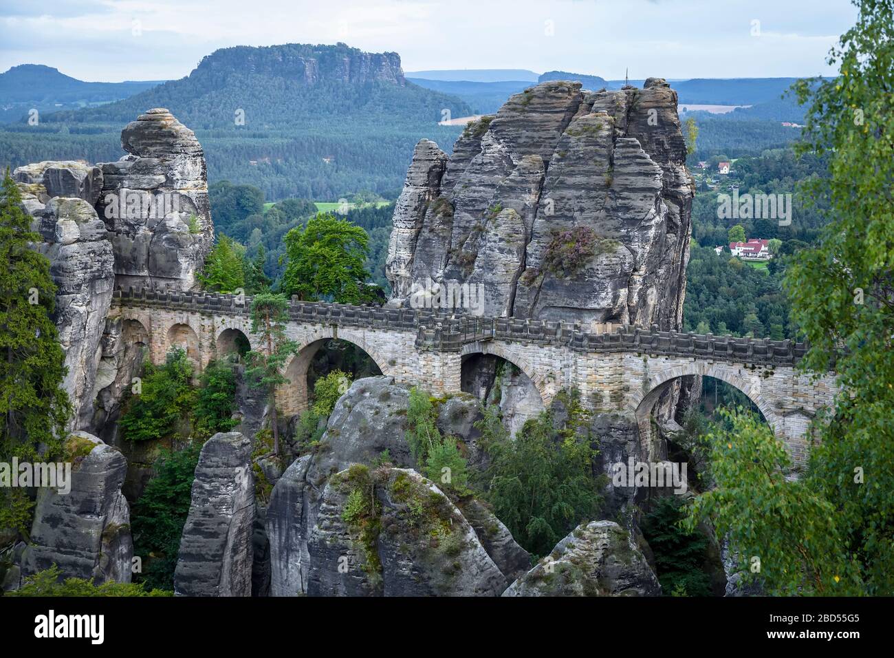 Switzerland sandy hi-res stock photography and images - Alamy