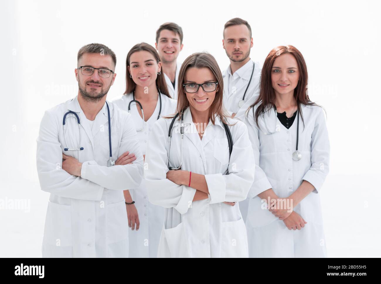 General practitioners hi-res stock photography and images - Alamy