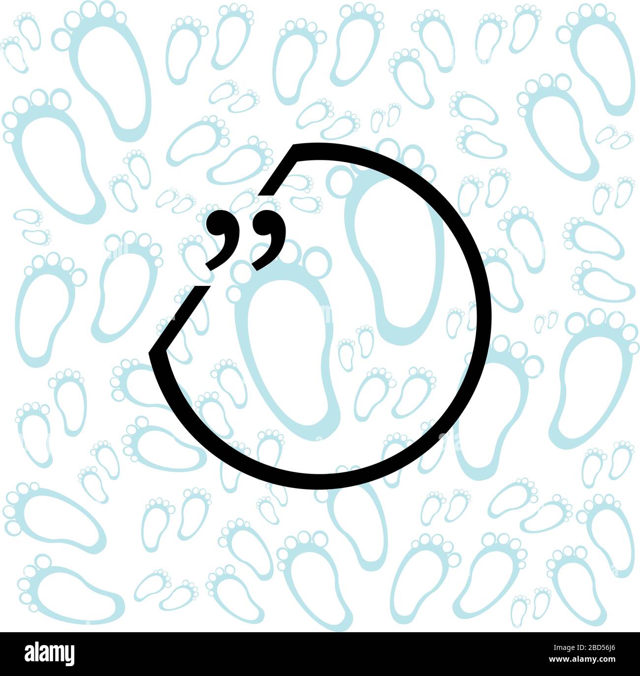 Inverted Commas Clipart