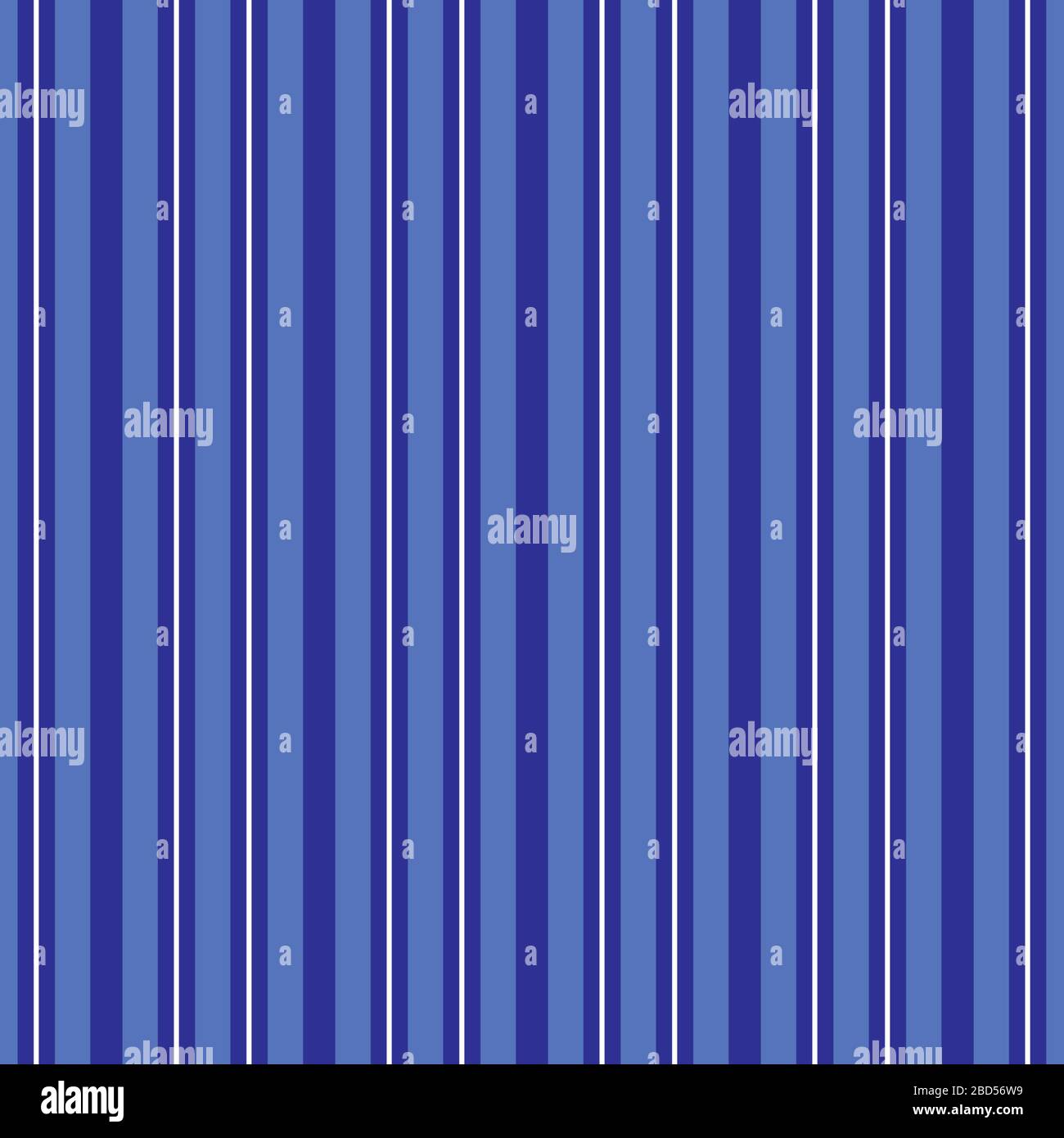Abstract striped background. Seamless background Stock Photo - Alamy