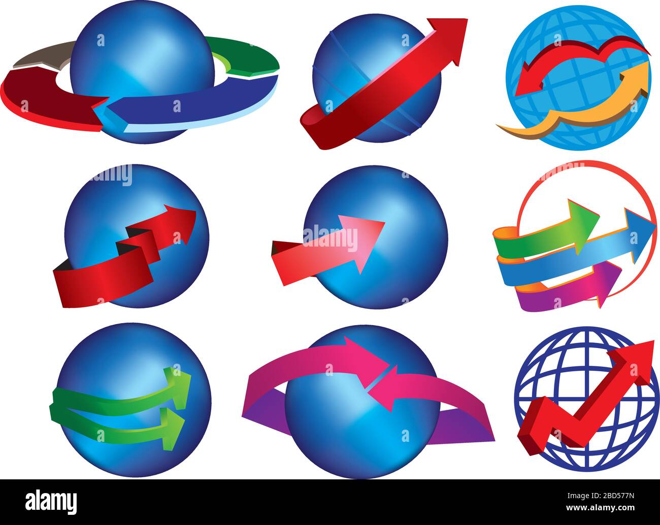 Glode High Resolution Stock Photography and Images - Alamy