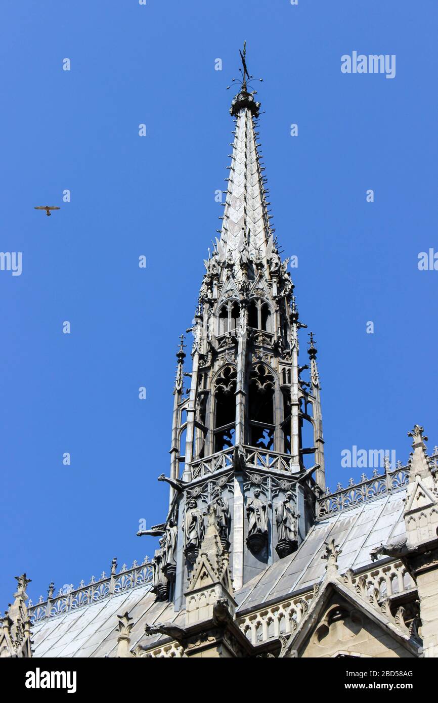 France tourism web hi-res stock photography and images - Alamy