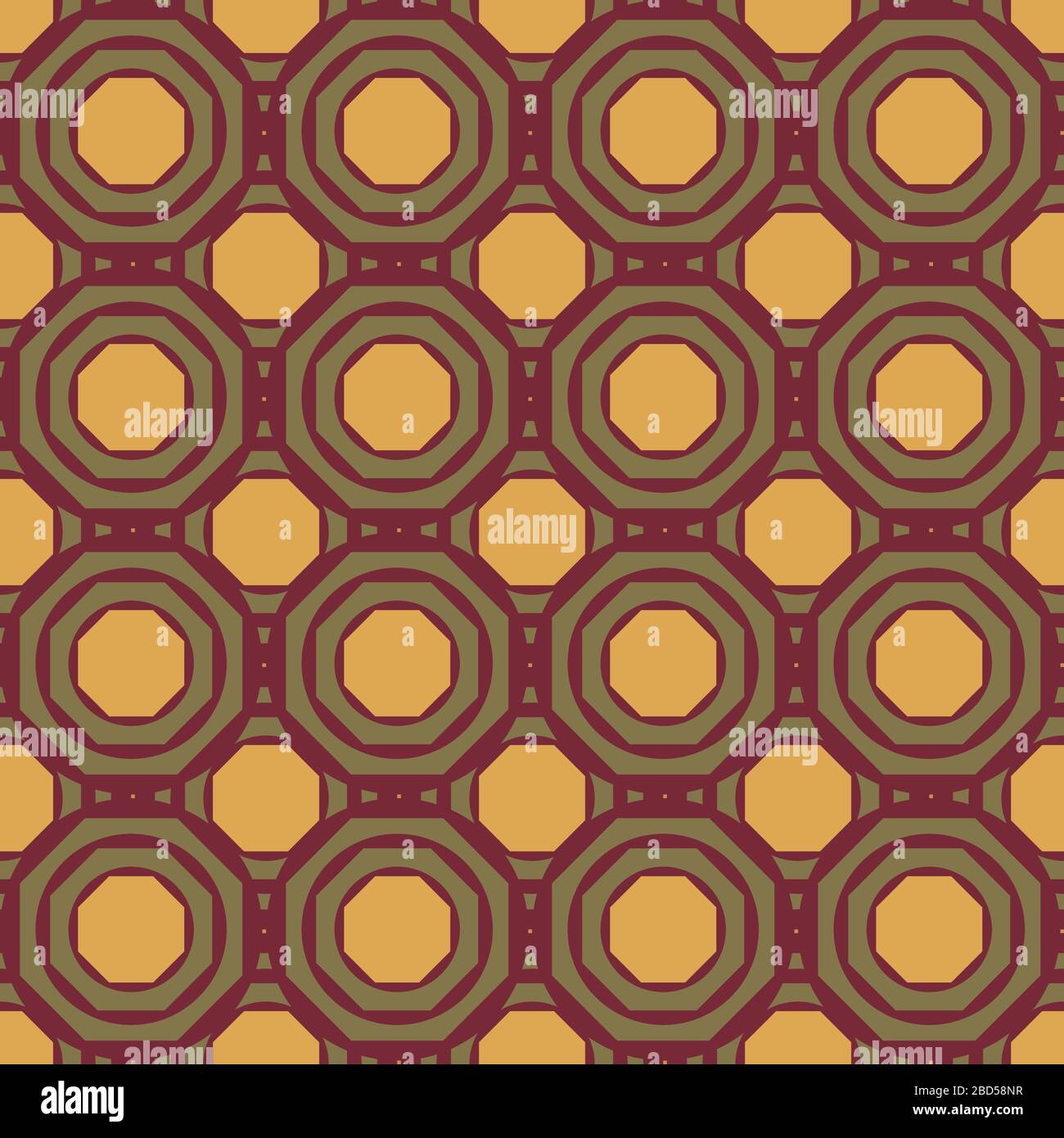 Vectorpattern hi-res stock photography and images - Alamy