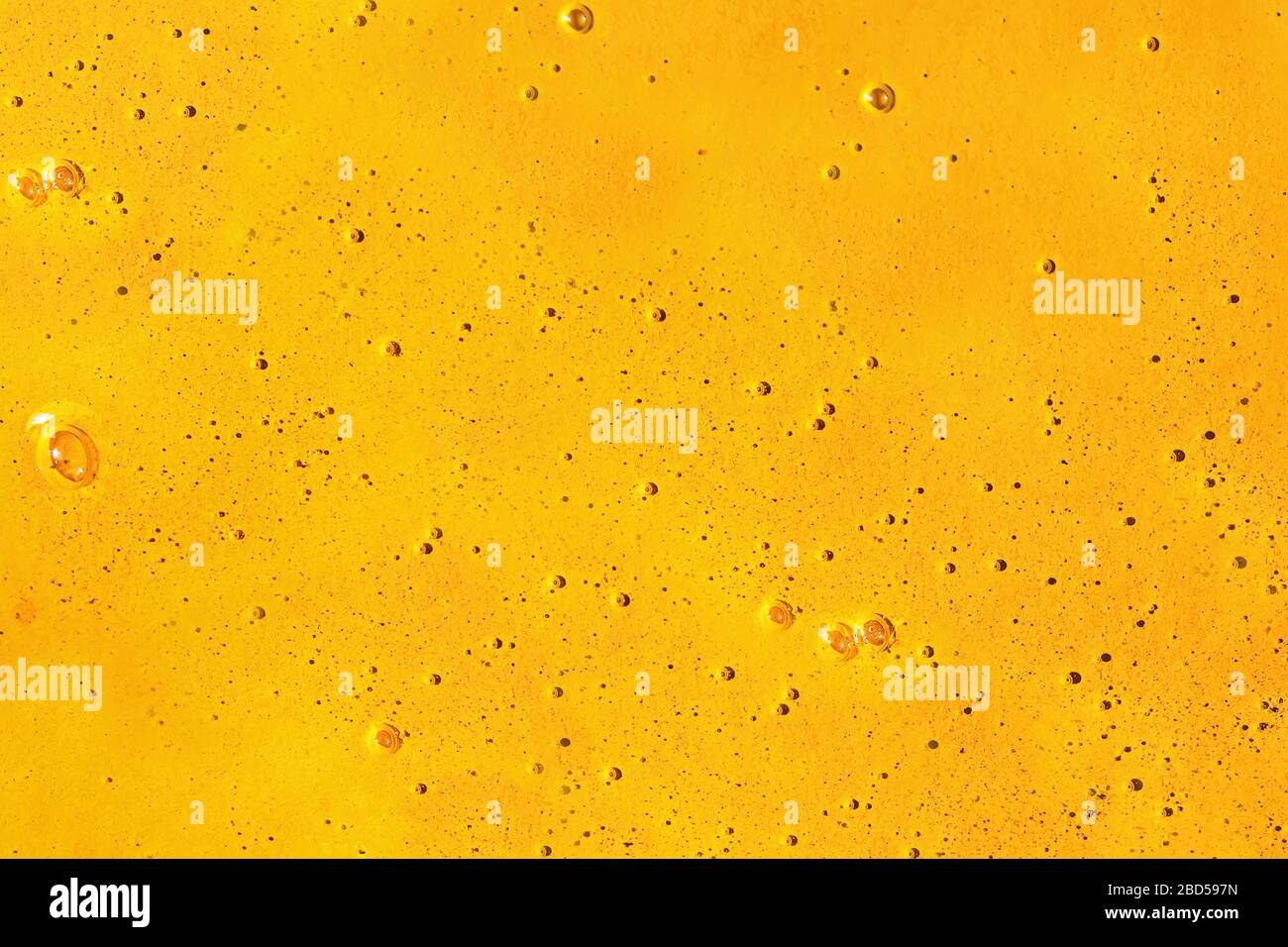 Bubbly texture hi-res stock photography and images - Alamy