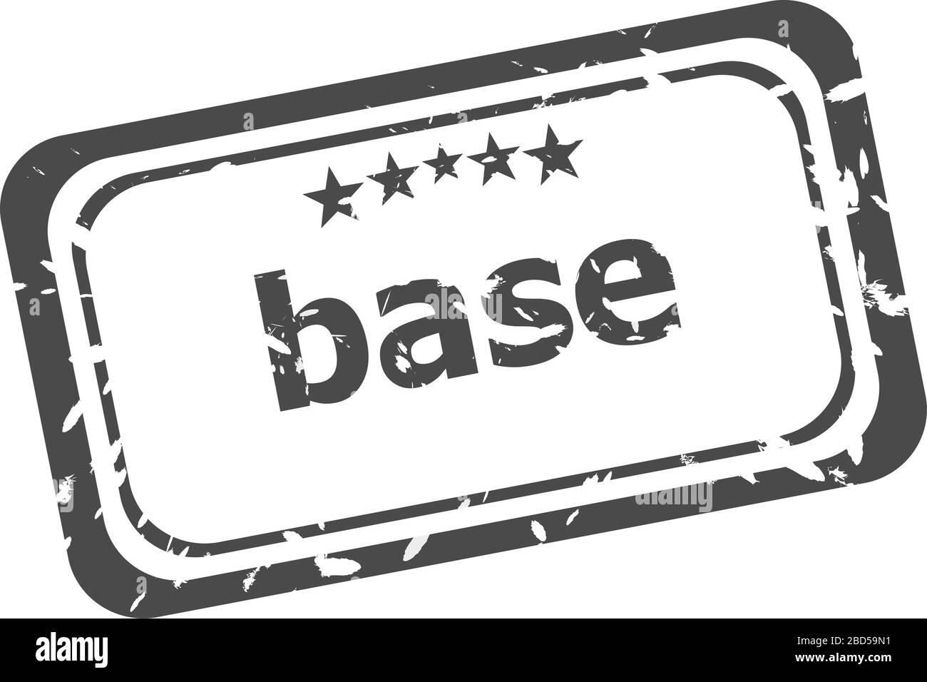 Rubber base Black and White Stock Photos & Images - Alamy