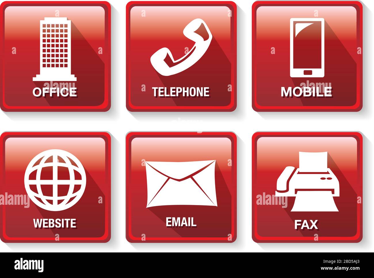 Different Types Of Communication Methods Different Types Of Communication Methods