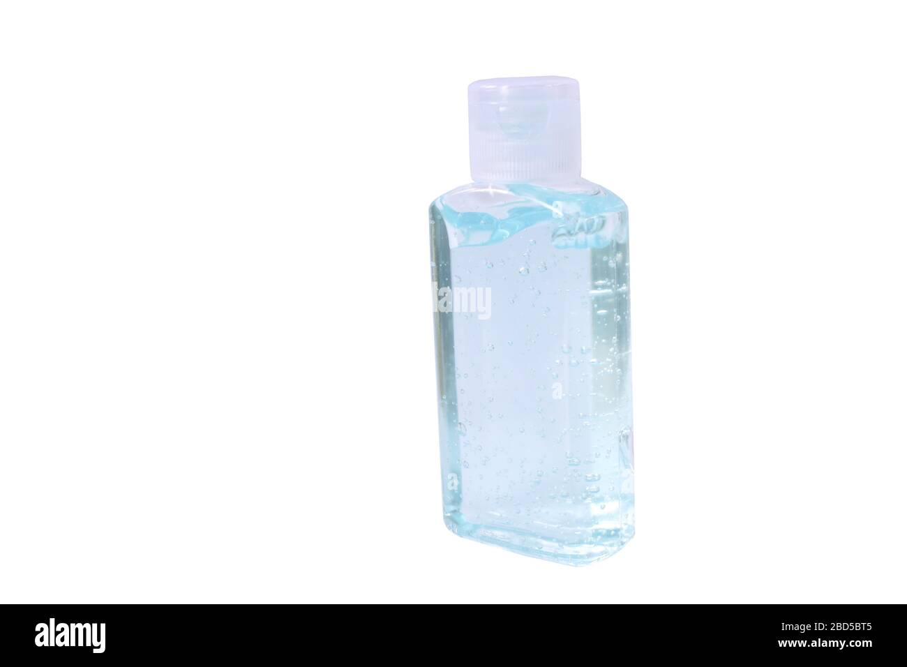 alcohol or gel based hand sanitizer for washing and cleaning disease in ...