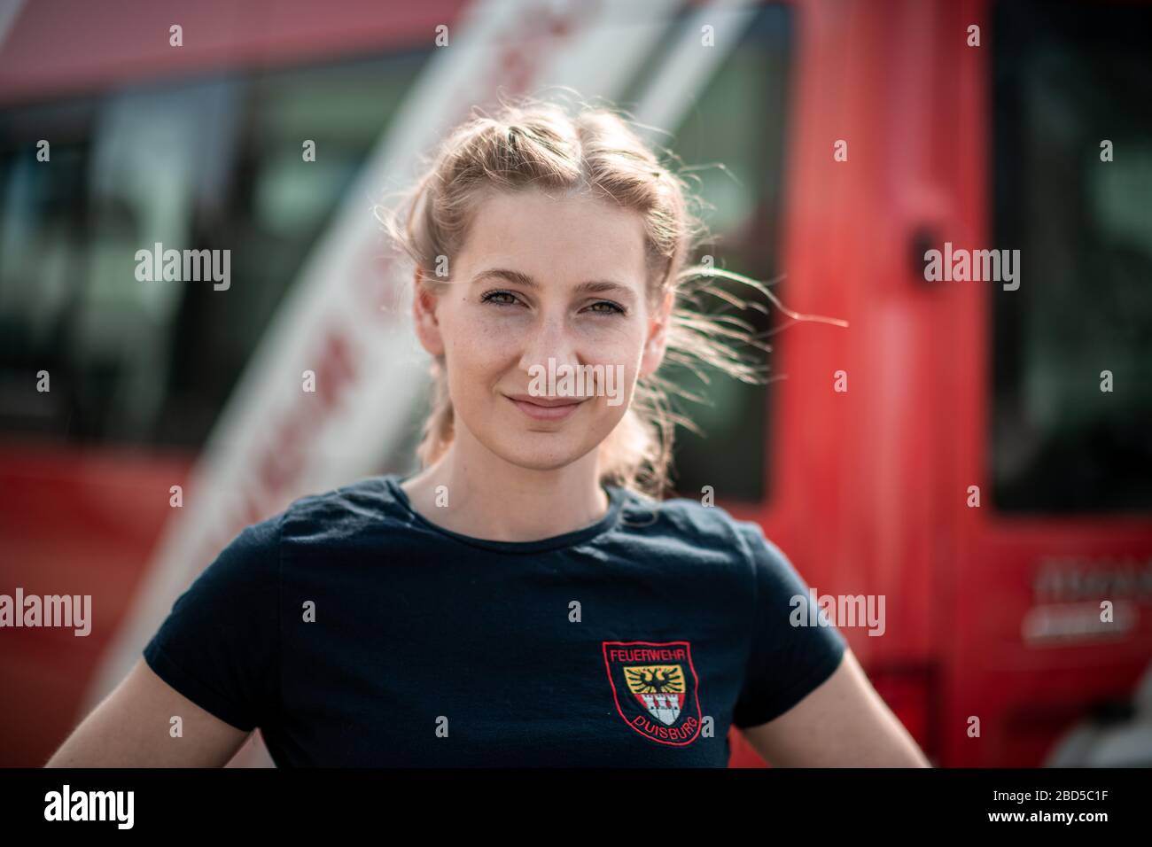 Fire works stands hi-res stock photography and images - Alamy