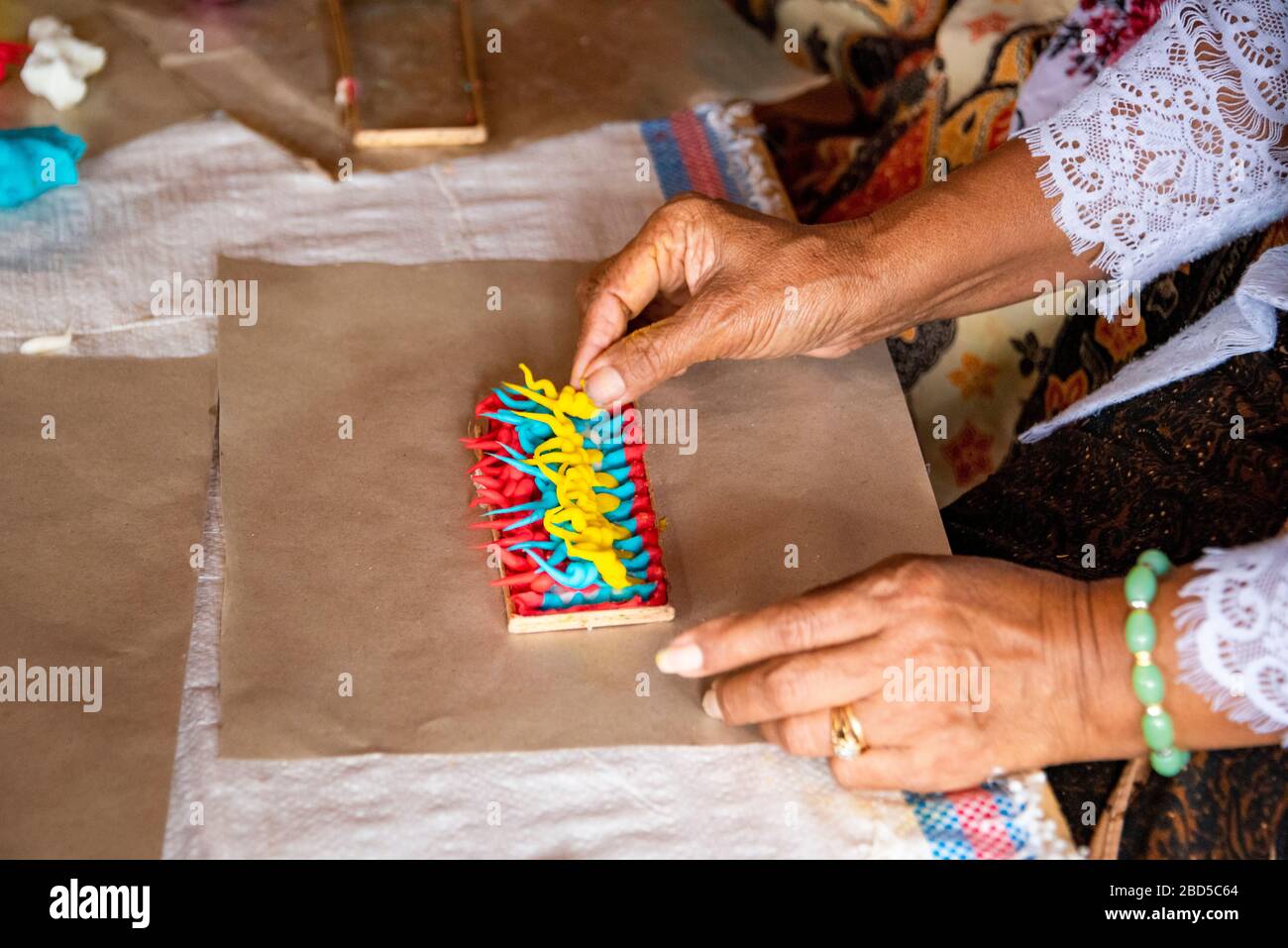 Sarad hi-res stock photography and images - Alamy