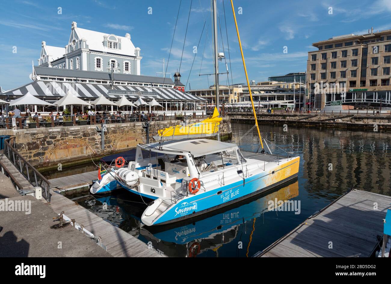 Major harbor town hi-res stock photography and images - Alamy