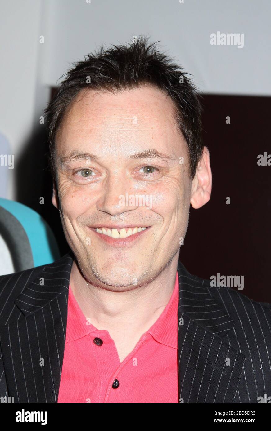 Harry goodwins hi-res stock photography and images - Alamy